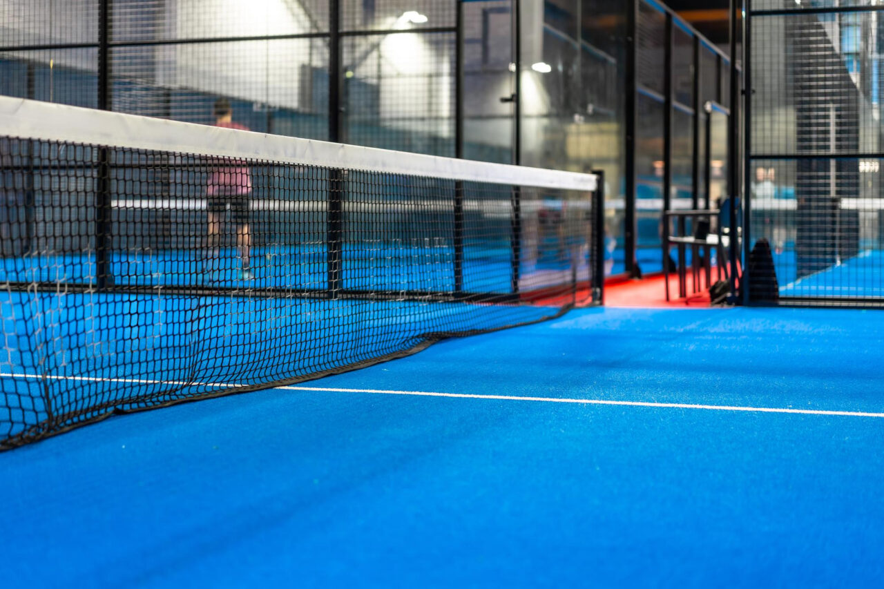 Professional Astro Turf Construction in South Africa | Tennis Court ...